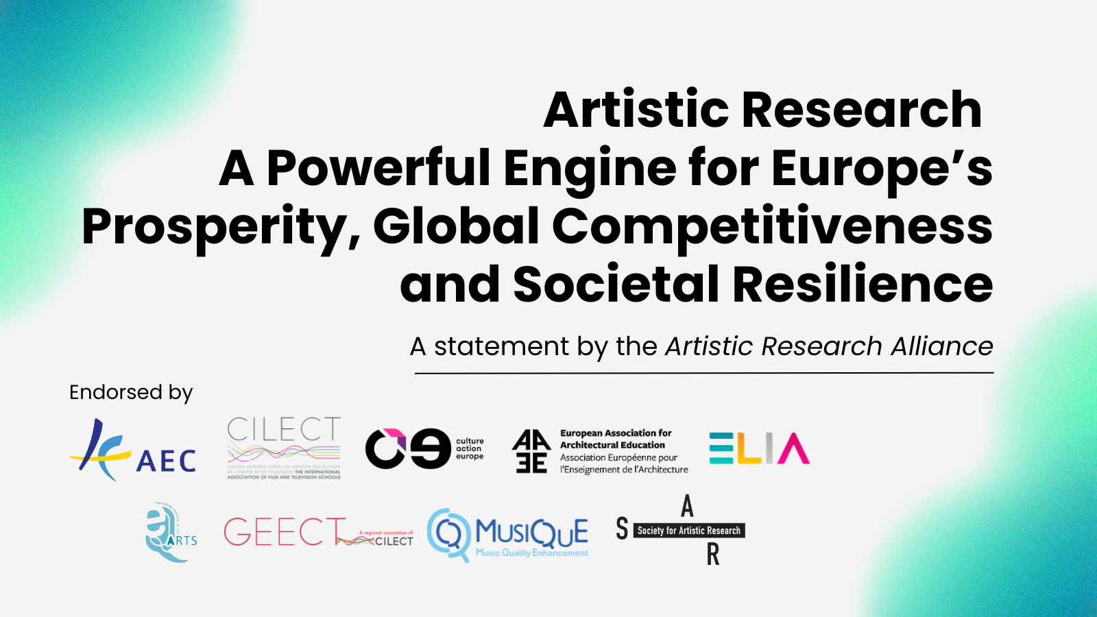 Portal Partner Meeting – AVU, The Academy of Fine Arts in Prague (12–13 June 2025) | Society for ...